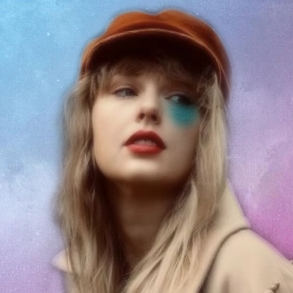 Red x Manic | Fandom