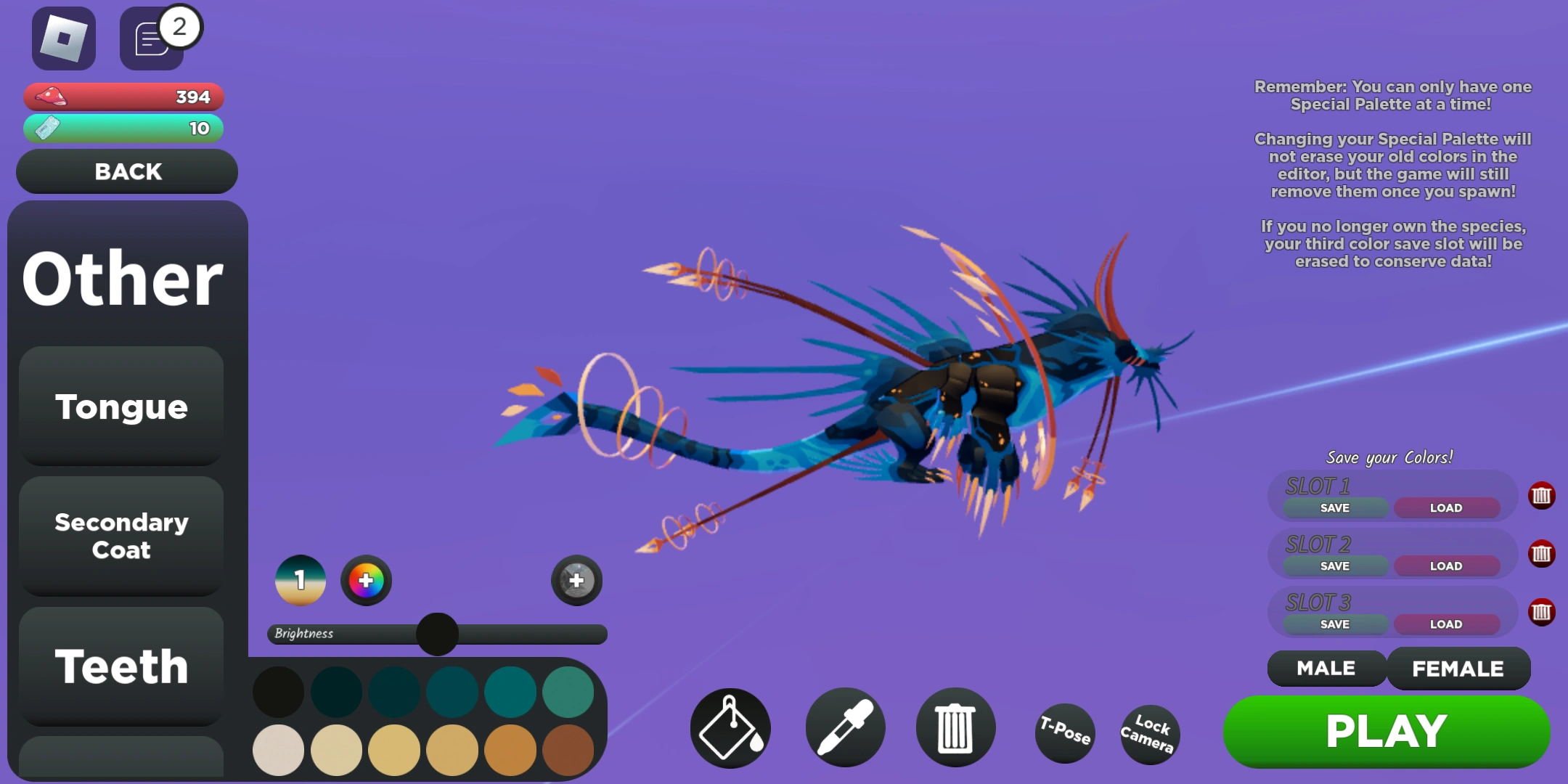 Oh boy time to make my phone go boom | Fandom