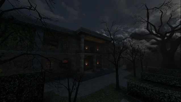 solo project leak 🤫🧏‍♂️ | Fandom