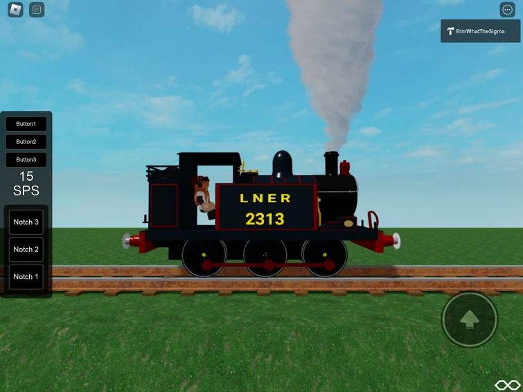 I'm accepting TTTE OC drawing commissions! | Fandom