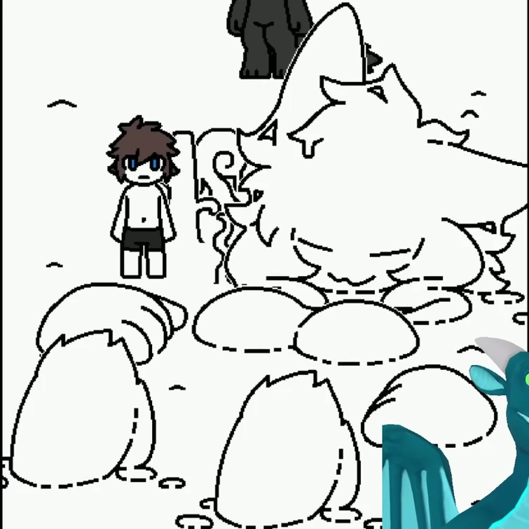 Free changed special edition sprites ripped by me! | Fandom