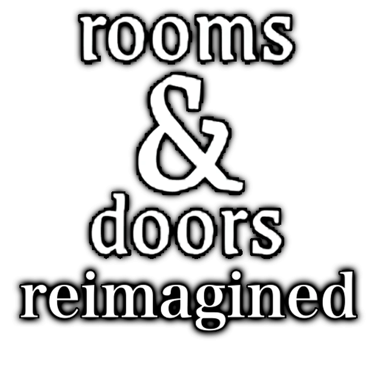 Discuss Everything About Roblox Rooms & Doors Wiki | Fandom