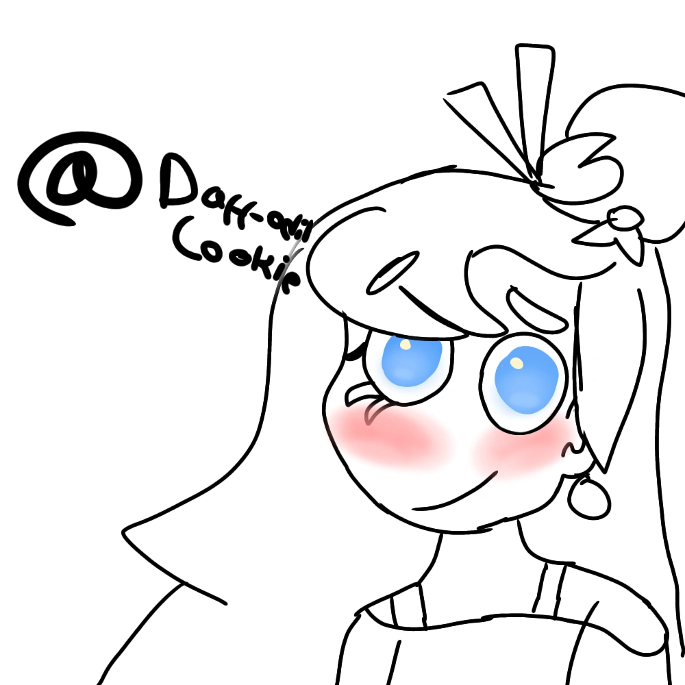 Paru Paru!!! | Fandom