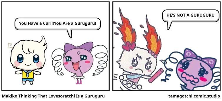 Discuss Everything About Tamagotchi Wiki | Fandom