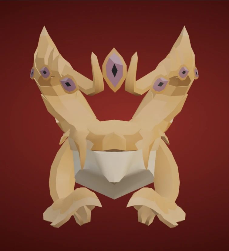 Discuss Everything About Creatures of Sonaria Wiki | Fandom