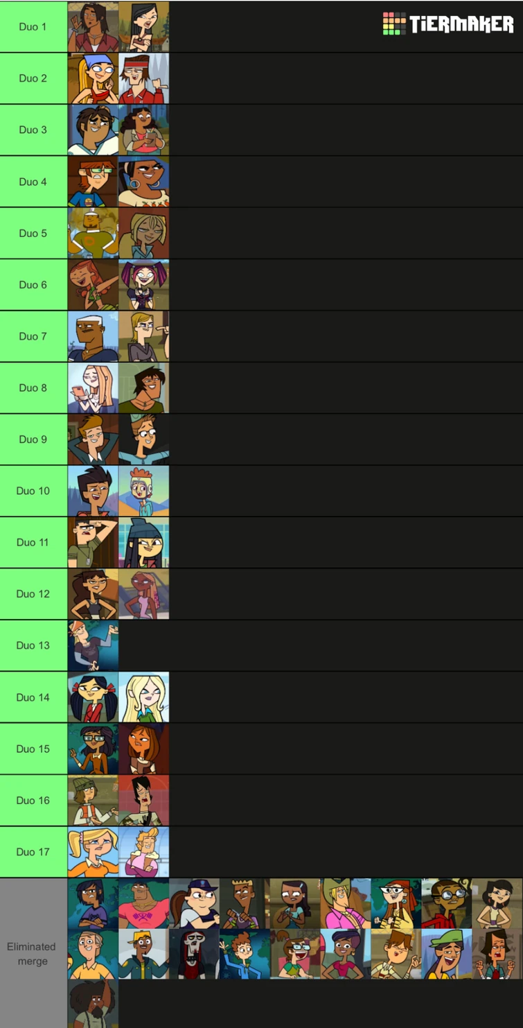 Viewer voting 67 | Fandom