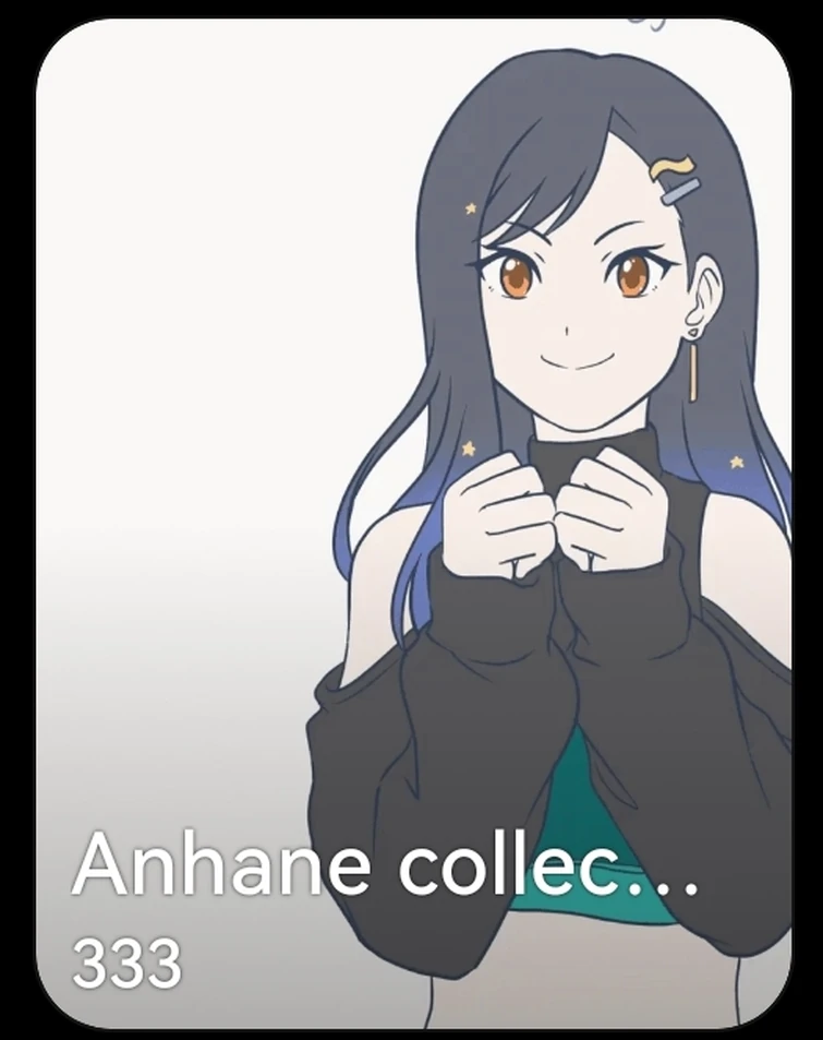 Guys, pleaseeeeee give me Coinpin images | Fandom