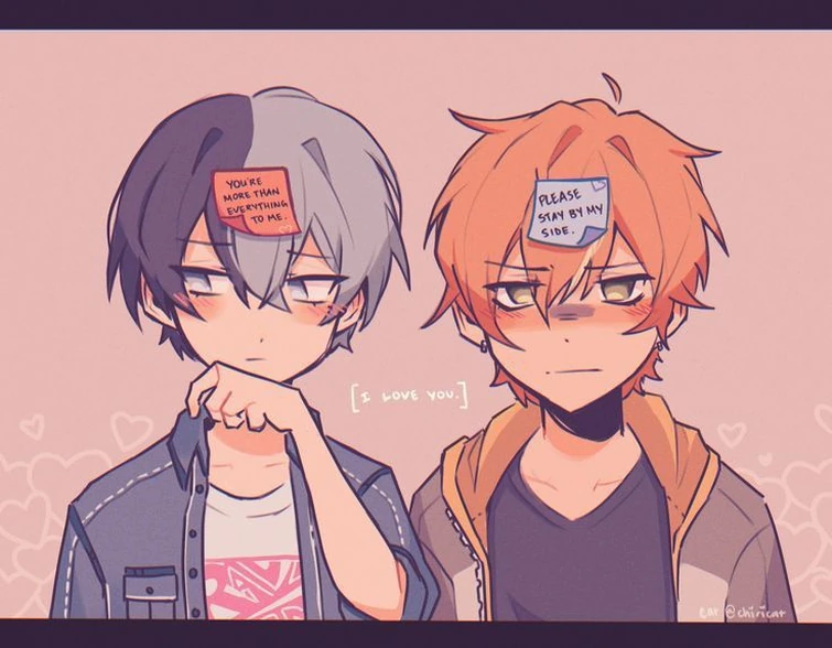 I AM BACK FROM BREAKFAS 🥰🥰🥰🥰 | Fandom