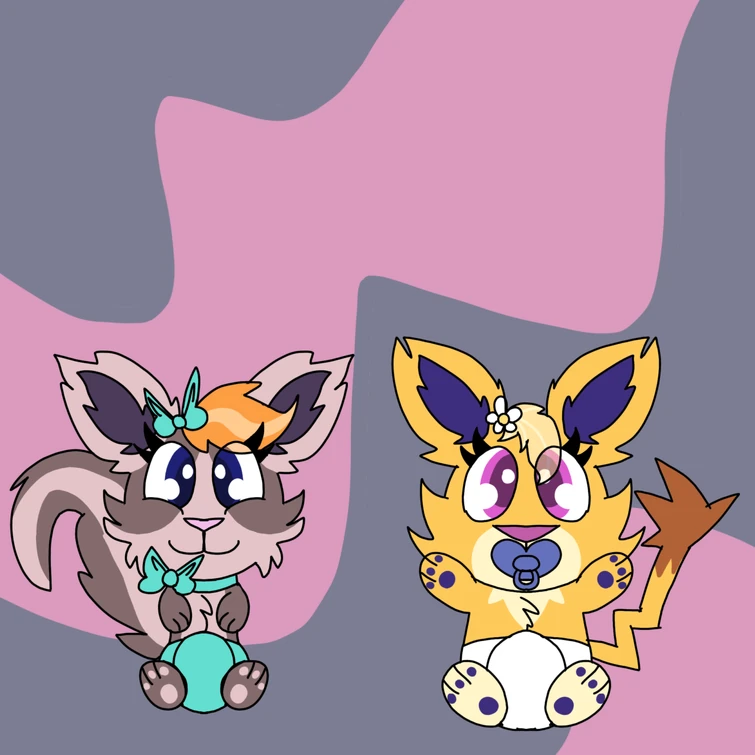 Discuss Everything About Lucky's Tale Wiki | Fandom