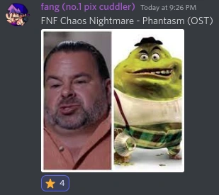 causing chaos with mucus from the mucinex ads | Fandom