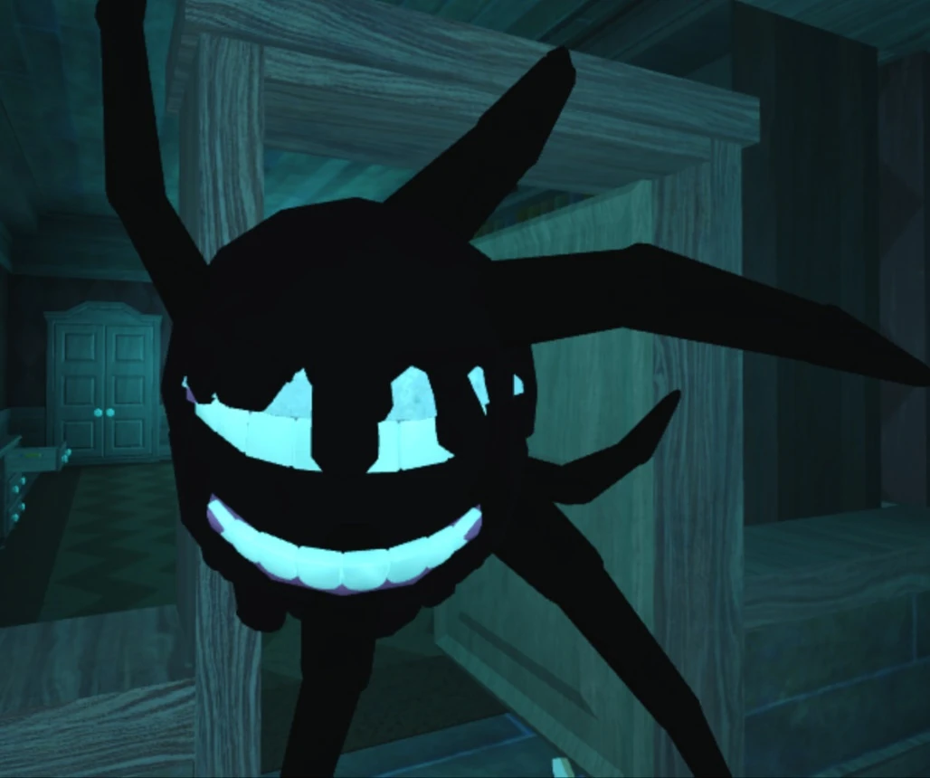 Interesting | Fandom