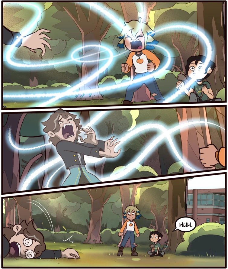 [ moringmark] The Reason | Fandom