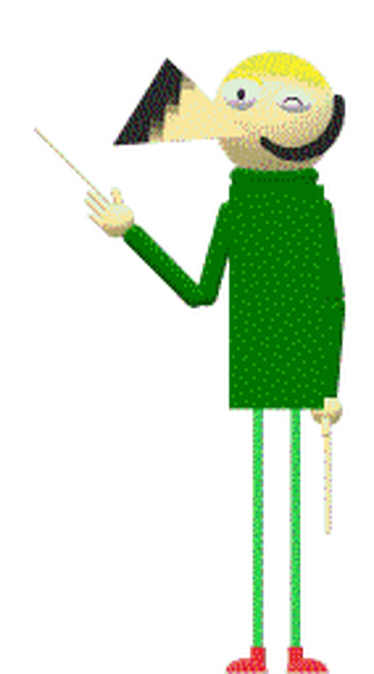 Discuss Everything About Garrett's Funny Animal Game Wiki | Fandom