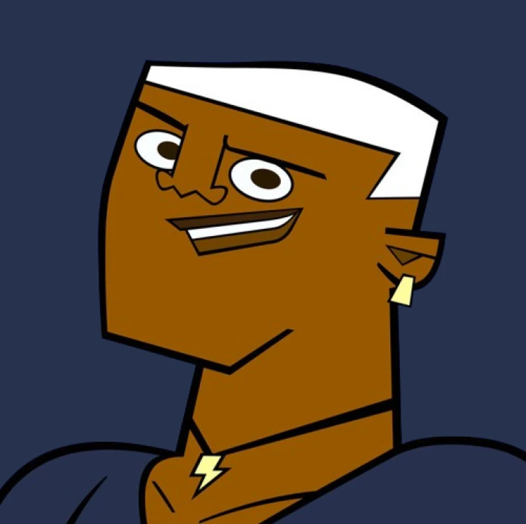 Rest of the ROTI icons | Fandom