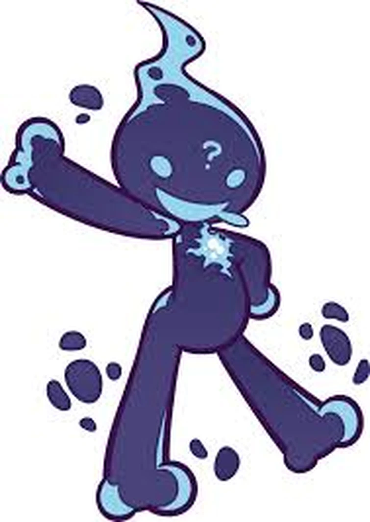 Aight, let's make a Drawing Challenge. | Fandom