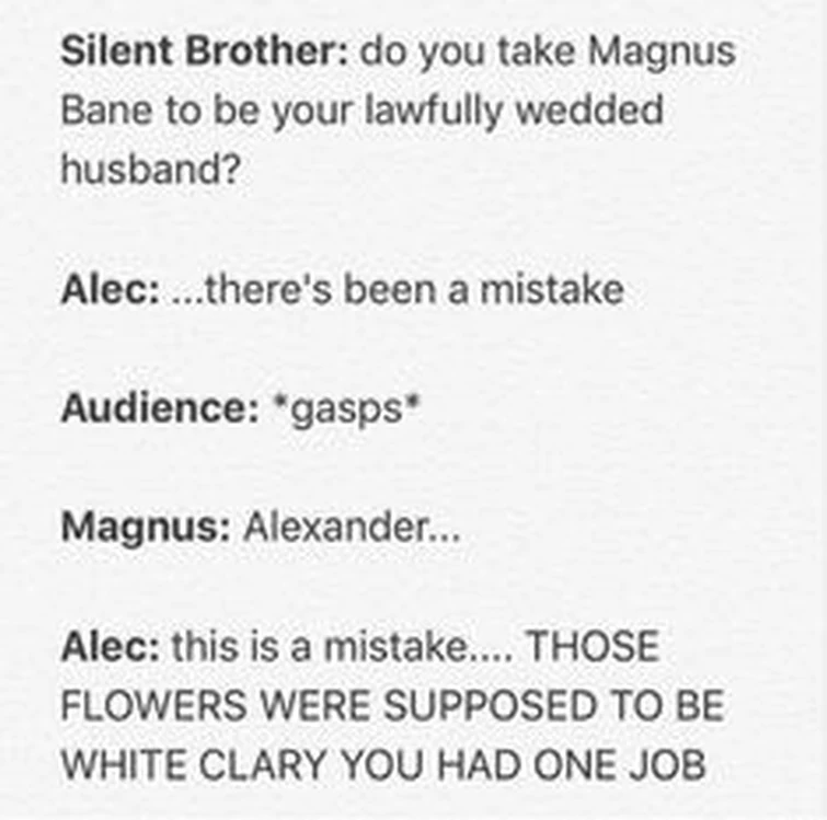 memes part 4 | Fandom