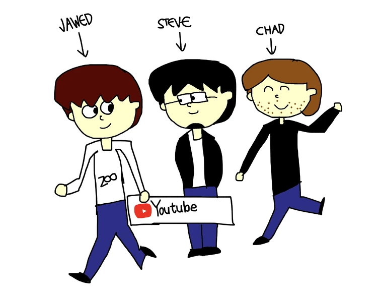 Discuss Everything About Wikitubia | Fandom