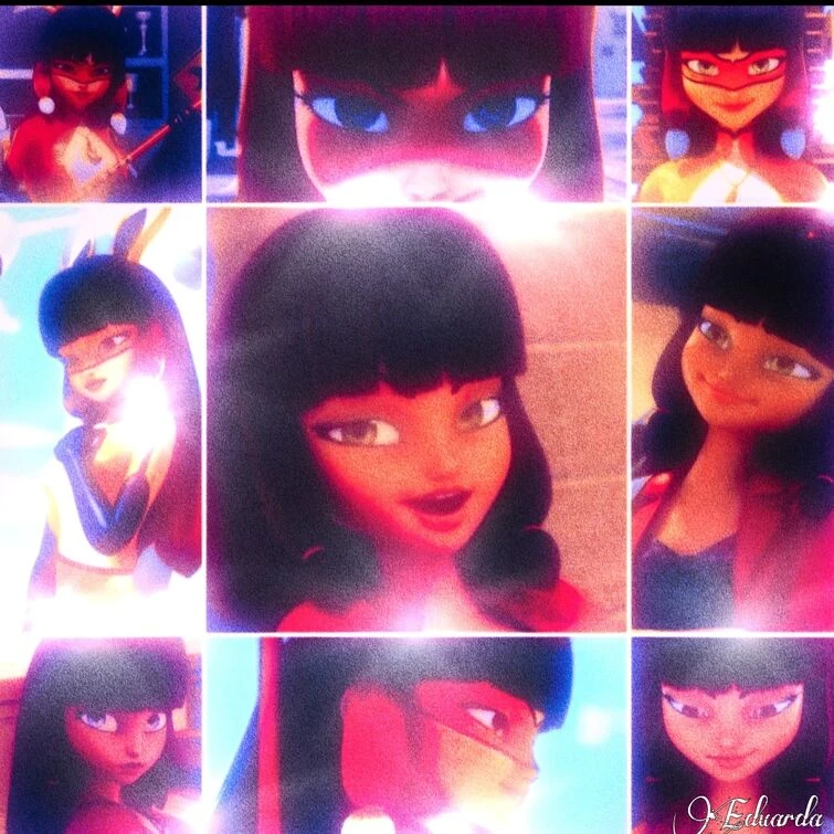 Contest winners! | Fandom