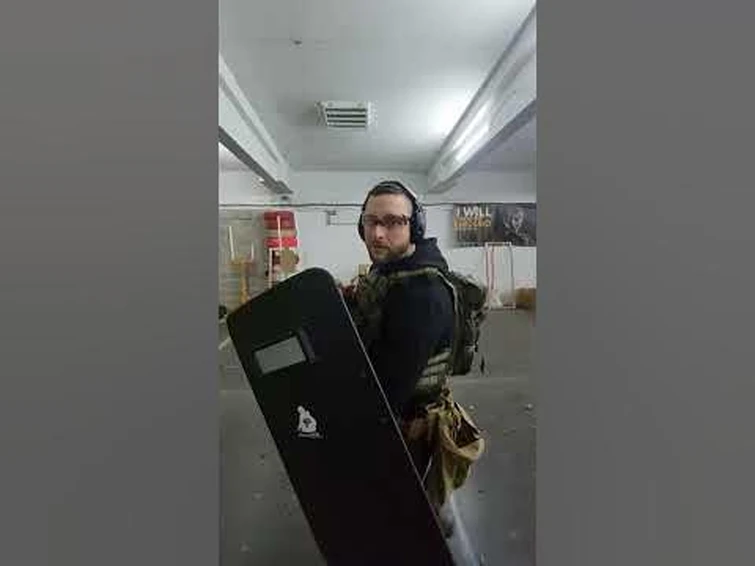 Discuss Everything About Call of Duty Wiki | Fandom