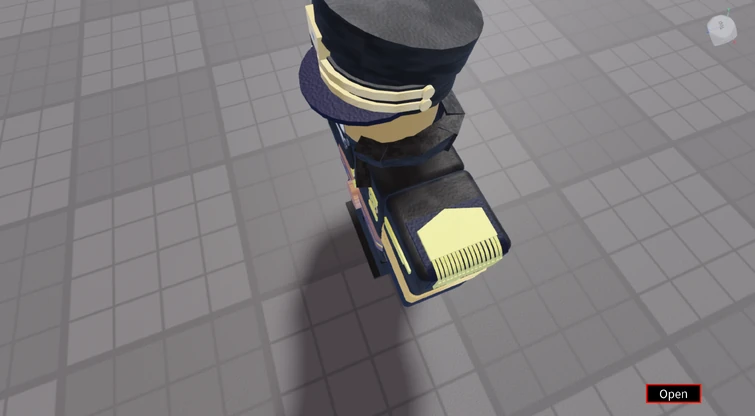 Discuss Everything About Tower Defense Simulator Wiki | Fandom