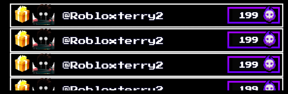 LITTLE PEST | Fandom