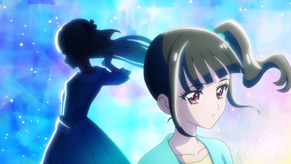 Yuki design prediction | Fandom