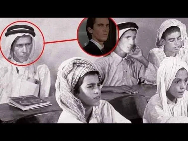 Doeg revaeal | Fandom