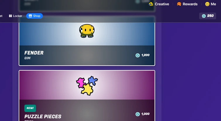 I already have the king of gimkit | Fandom