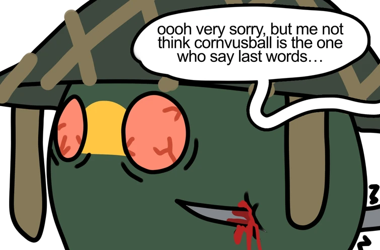 Discuss Everything About Centaura Wiki | Fandom