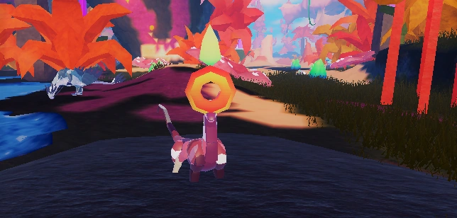 funny doggo | Fandom