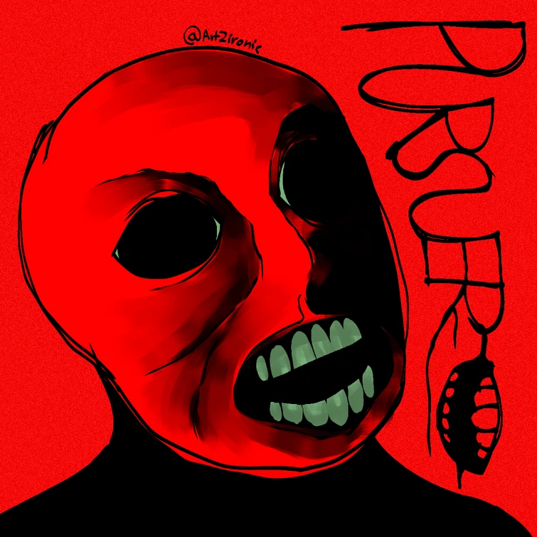 Discuss Everything About Die of Death Wiki | Fandom