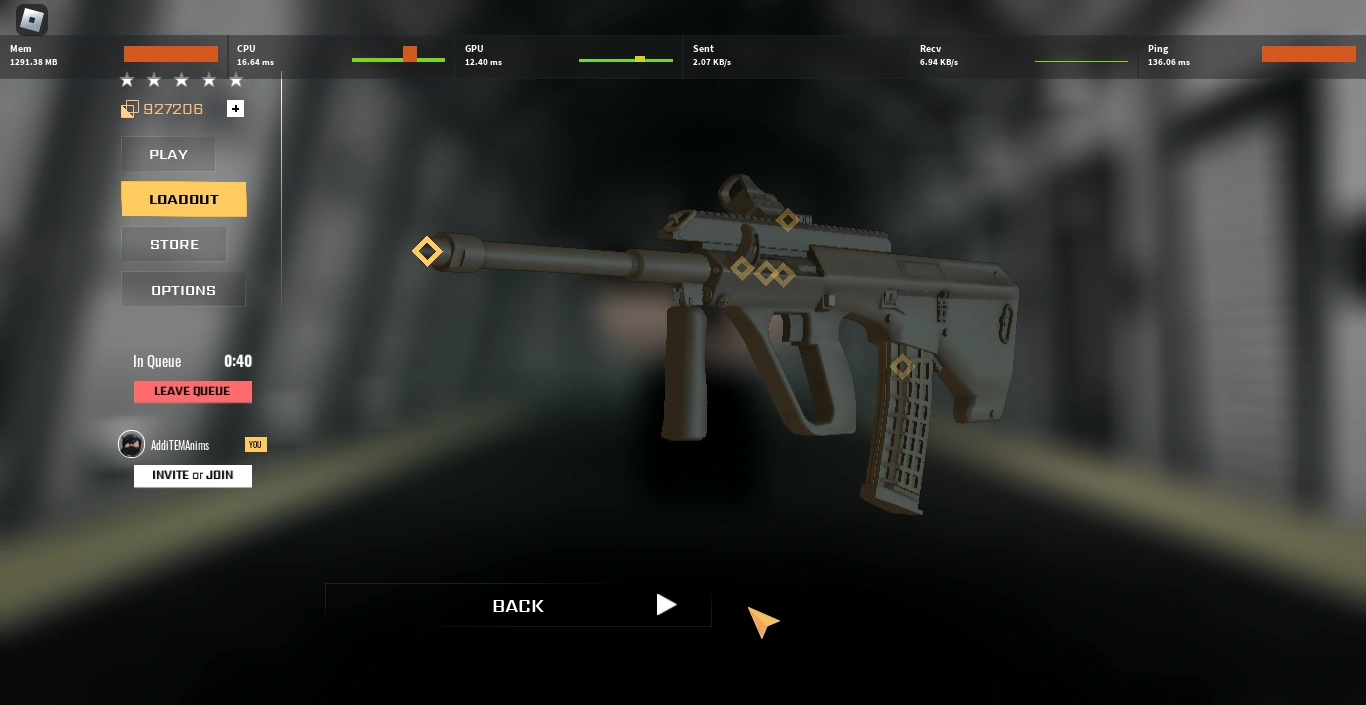 Bit of a challenge here | Fandom