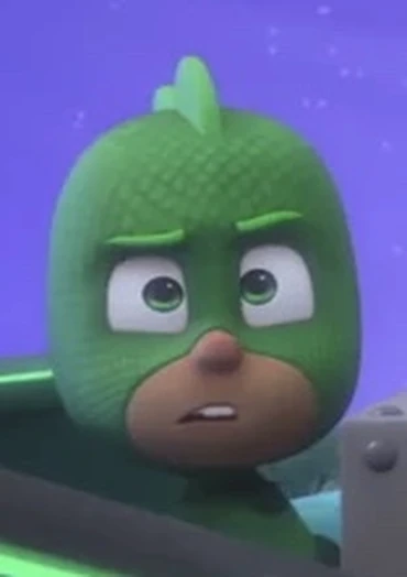 Discuss Everything About PJ Masks Fanon Wikia | Fandom
