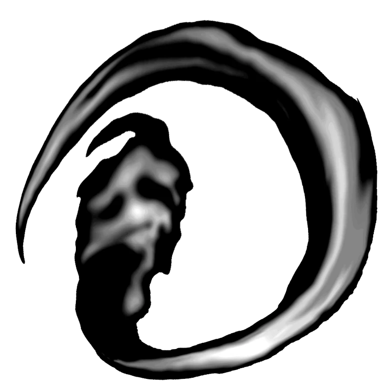 B-60 Scrapped redesign recreated | Fandom