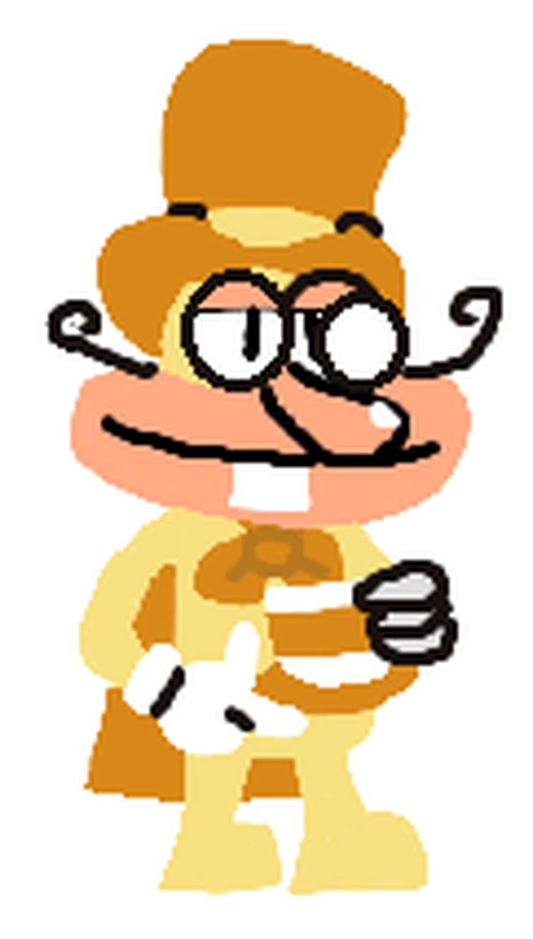 I Just Realized UK Noise Was in a Lyon SPD Video | Fandom