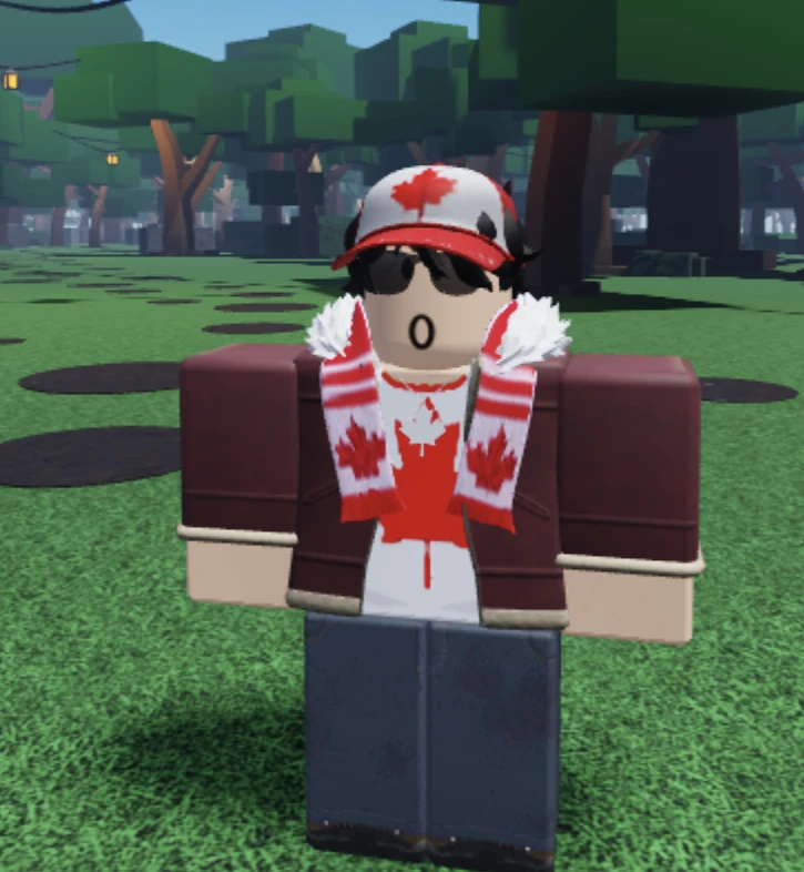 Some skins of Elliot I. I’m working on. | Fandom