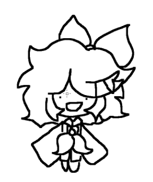 rin | Fandom