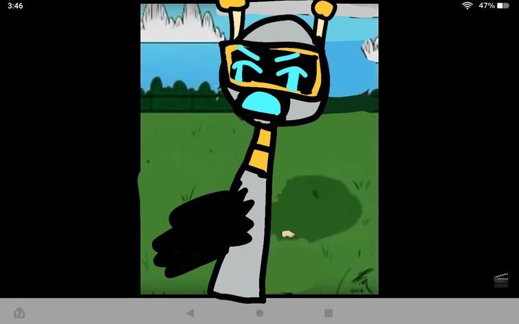 Sprunkie sad pt1 | Fandom