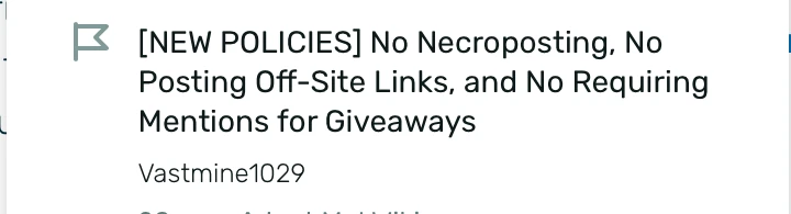 BOOOOO BOOOOO | Fandom