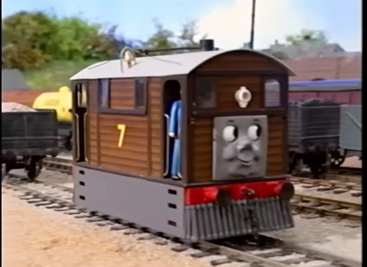 Thoughts on project tiger moth? | Fandom