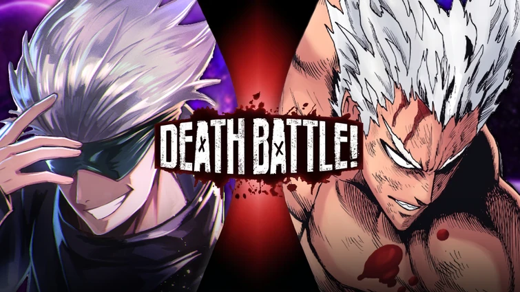 ymn posts bad | Fandom