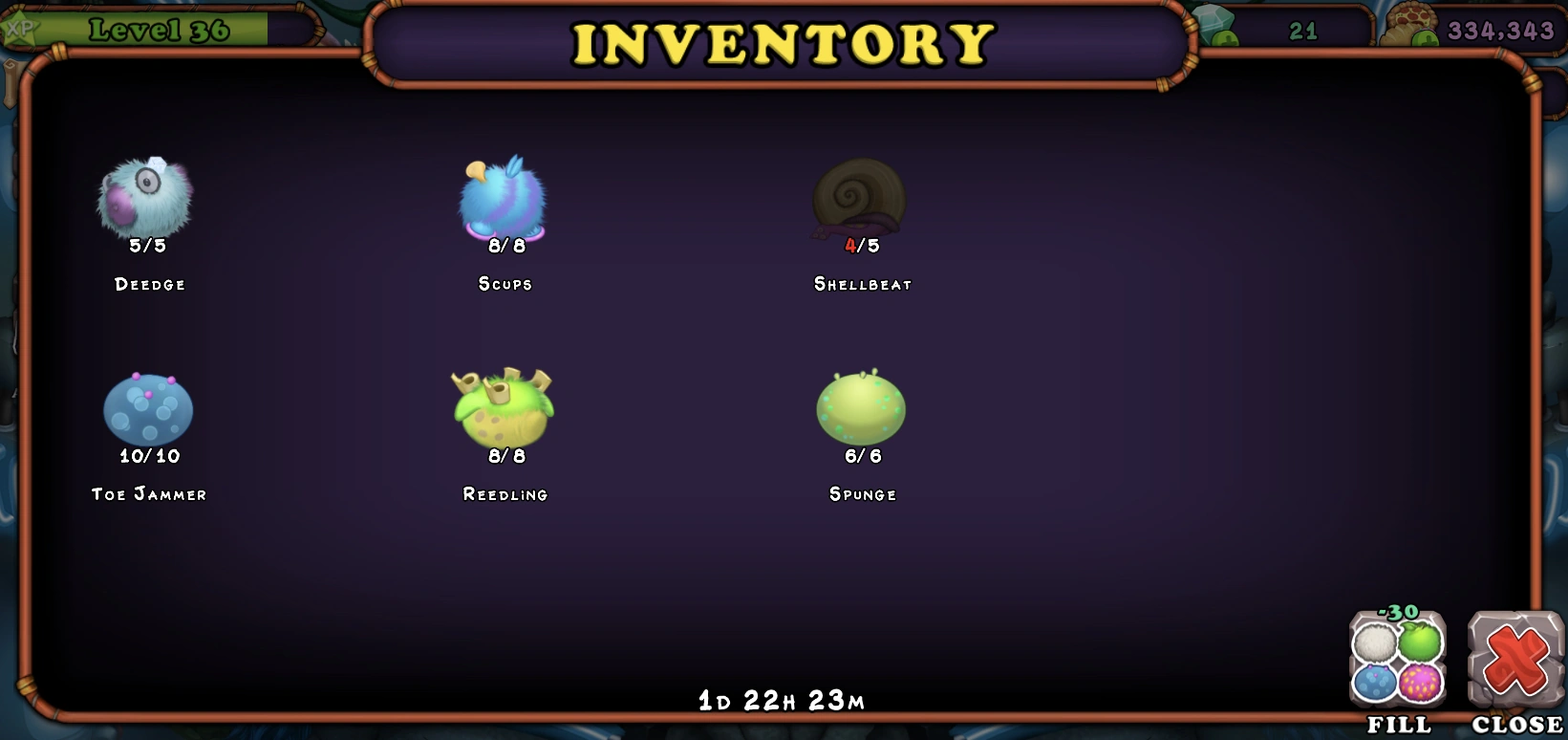 I think this is ggs | Fandom