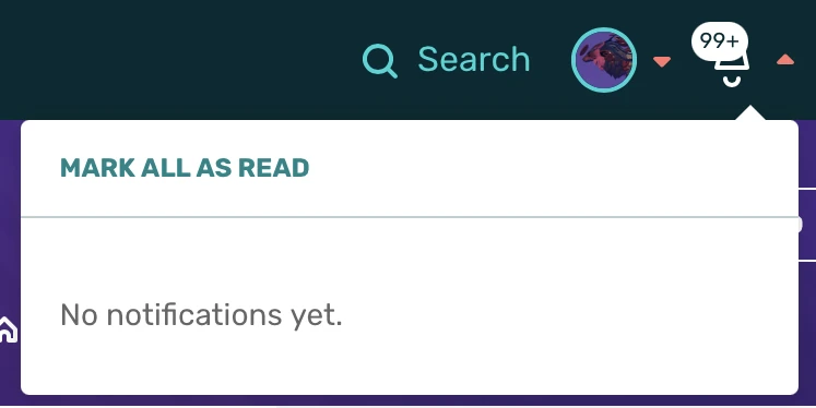 Mhm yup fun. | Fandom