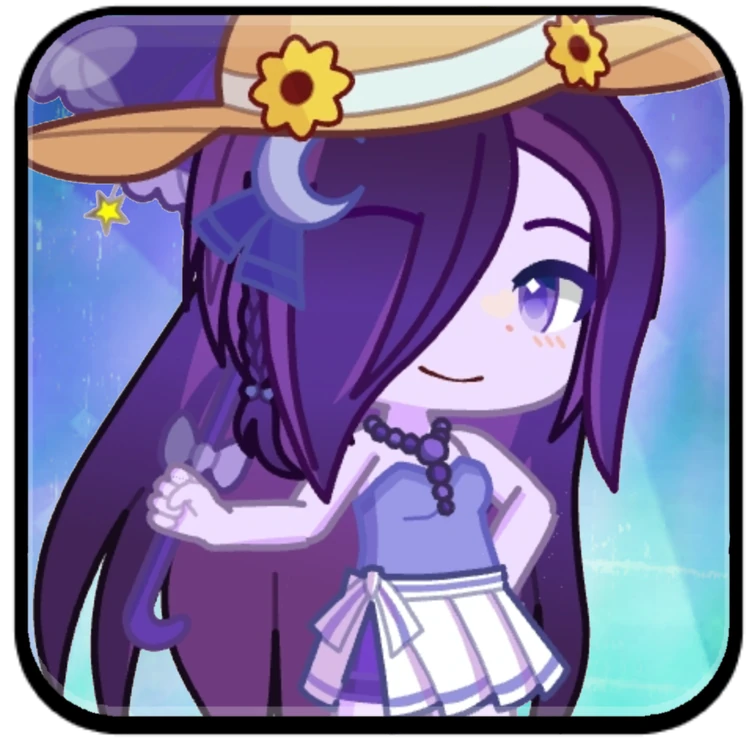 Lady Spectre Cookie relationship requests | Fandom