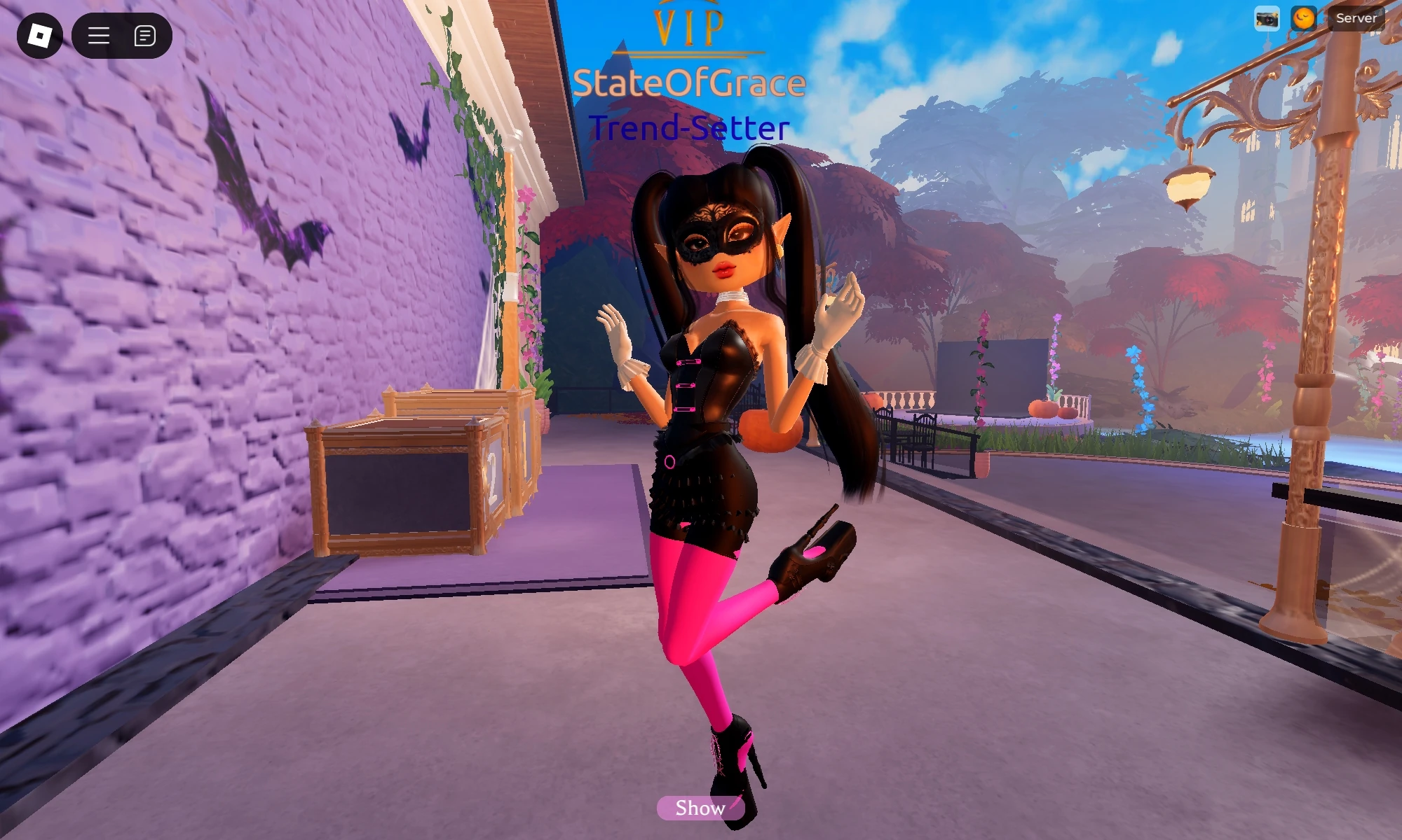 Stay Fresh!!! 🦑 | Fandom