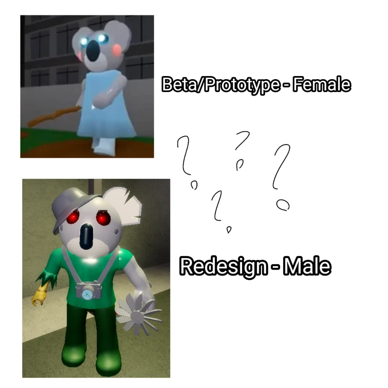 Discuss Everything About LGBT Characters Wikia | Fandom