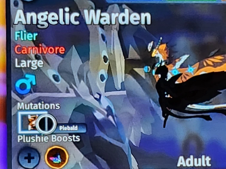 Little mut shop | Fandom