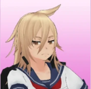 Discuss Everything About Yandere Simulator Wiki | Fandom