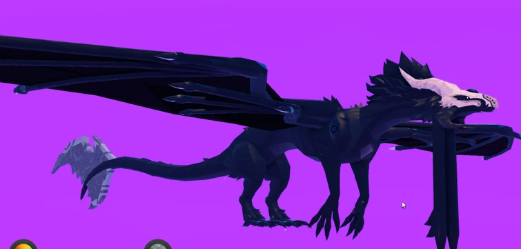 Hunger games OC sign-up! | Fandom