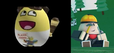 should they added eggletsky skin in teh game | Fandom